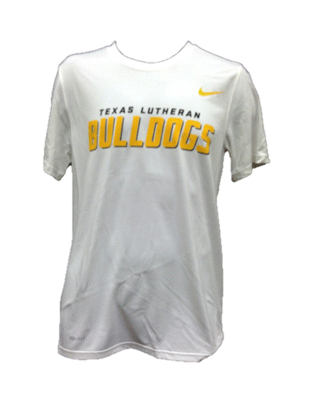 Welcome | TLU Bookstore