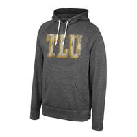 Welcome | TLU Bookstore