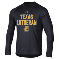 Welcome | TLU Bookstore