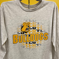 T-Shirts | TLU Bookstore
