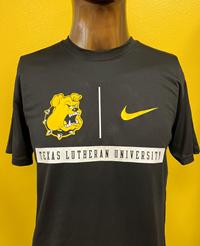 Welcome | TLU Bookstore